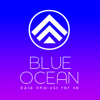 Blue Ocean - Data Analyst for HR